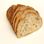 Zadie's Bakeshop | 2lb Rye Seeded